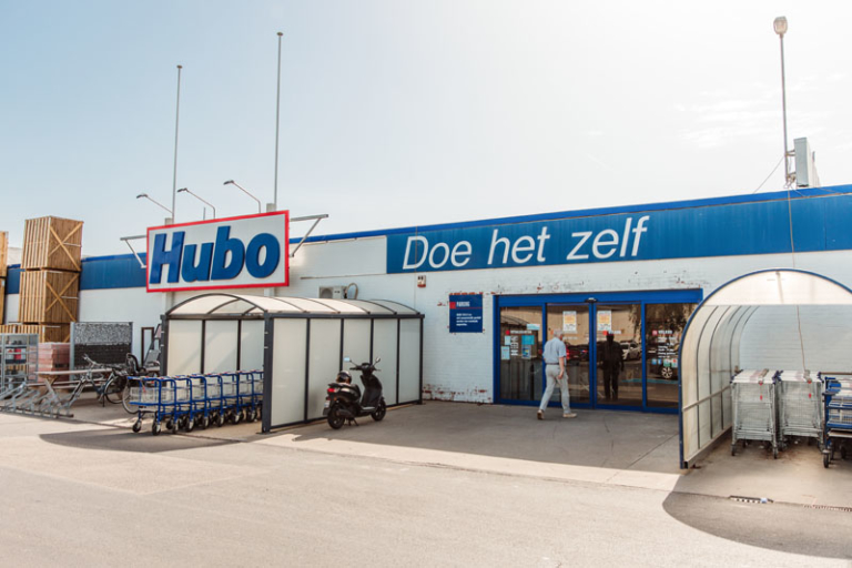 Hubo Eeklo - Eeklove