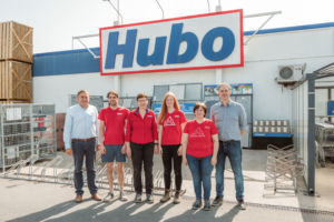 Hubo Eeklo - Eeklove